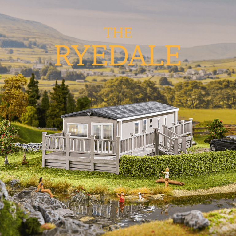 Welcome to the 2020 ABI Collection | ABI Holiday Homes